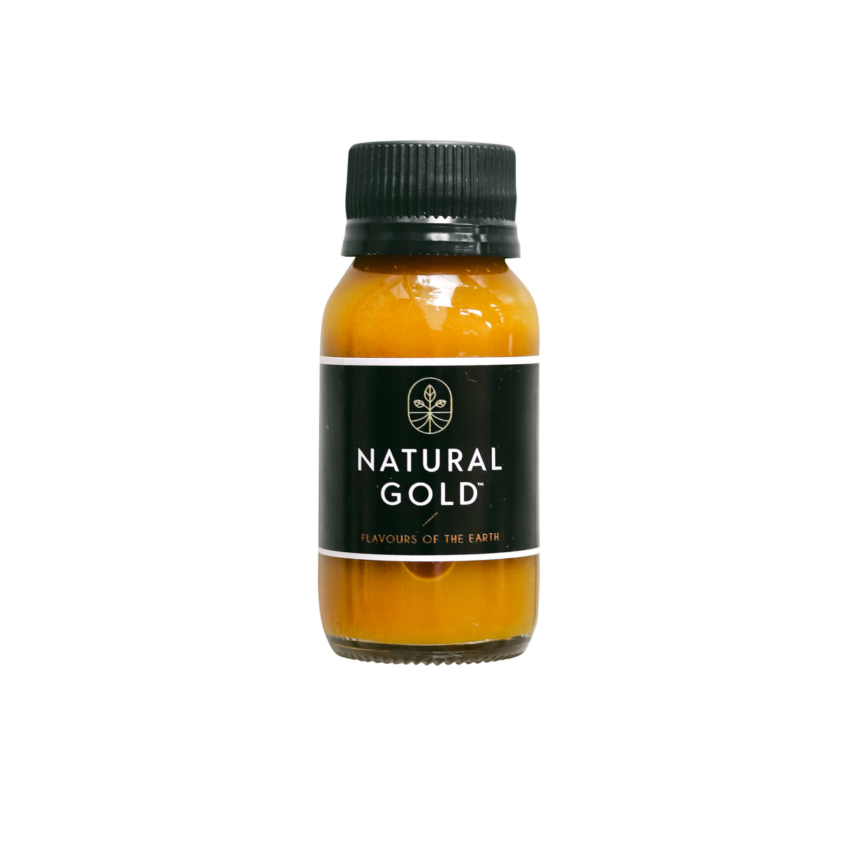 Natural Gold 50ml